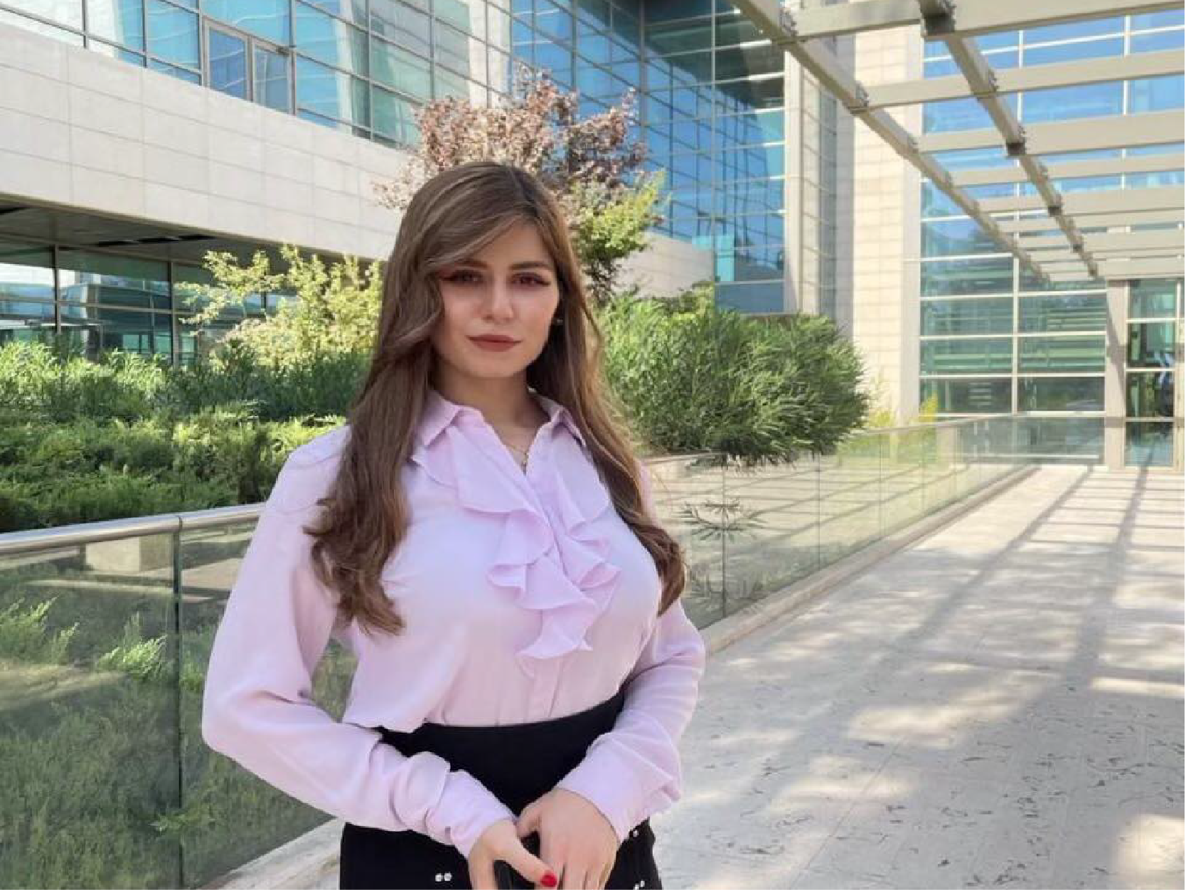 About Us – KurdRawm