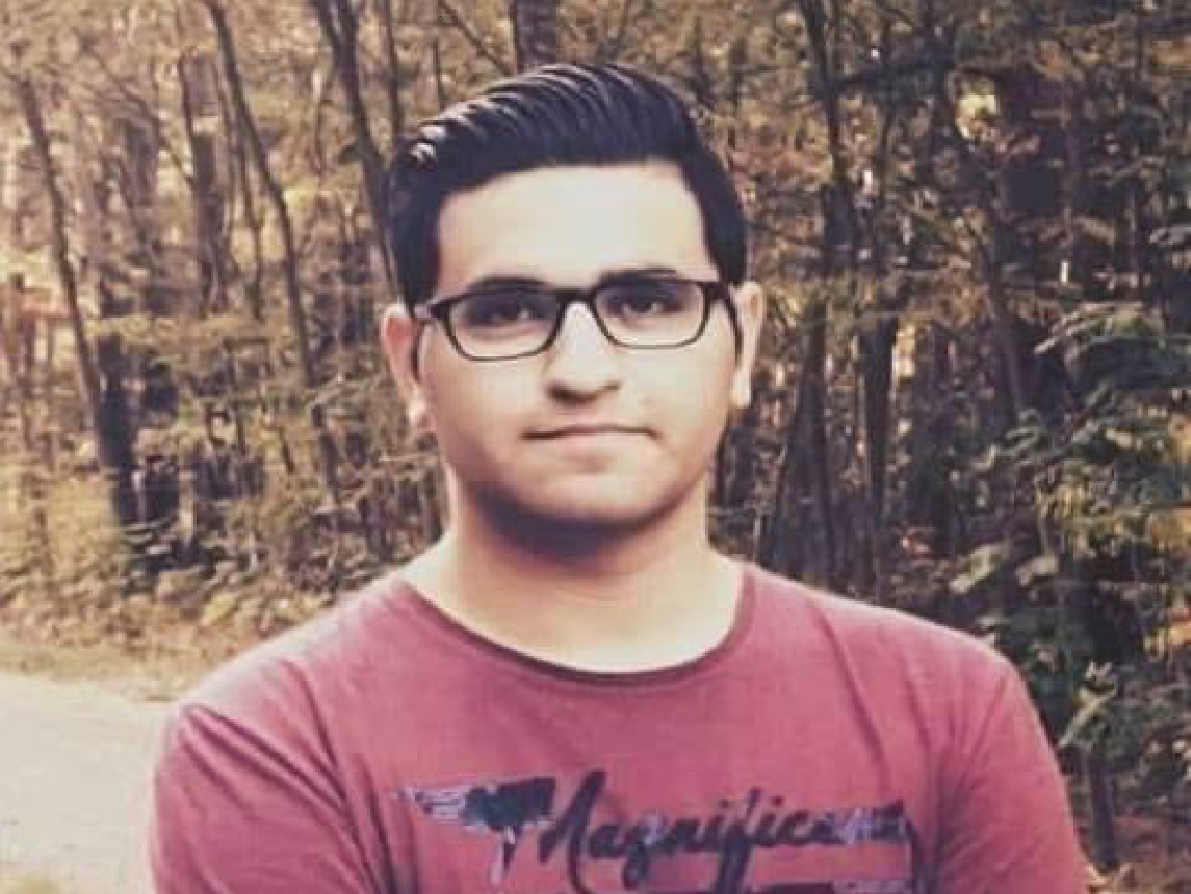 About Us – KurdRawm